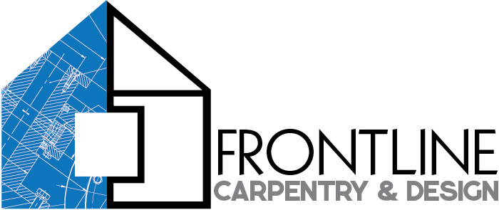 Stunning Remodeling Project Gallery South Florida Homes